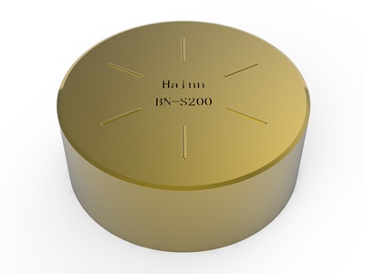 Special CBN Inserts-CBN Tools-Solid CBN inserts, CBN inserts, PCD inserts, PCBN cutting tools ...