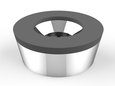 Special CBN Inserts-CBN Tools-Solid CBN inserts, CBN inserts, PCD inserts, PCBN cutting tools ...