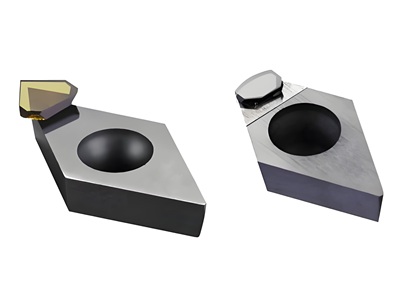 SD Tools for Contact Lenses-SD&PCD Tools-Solid CBN inserts, CBN inserts, PCD inserts, PCBN ...